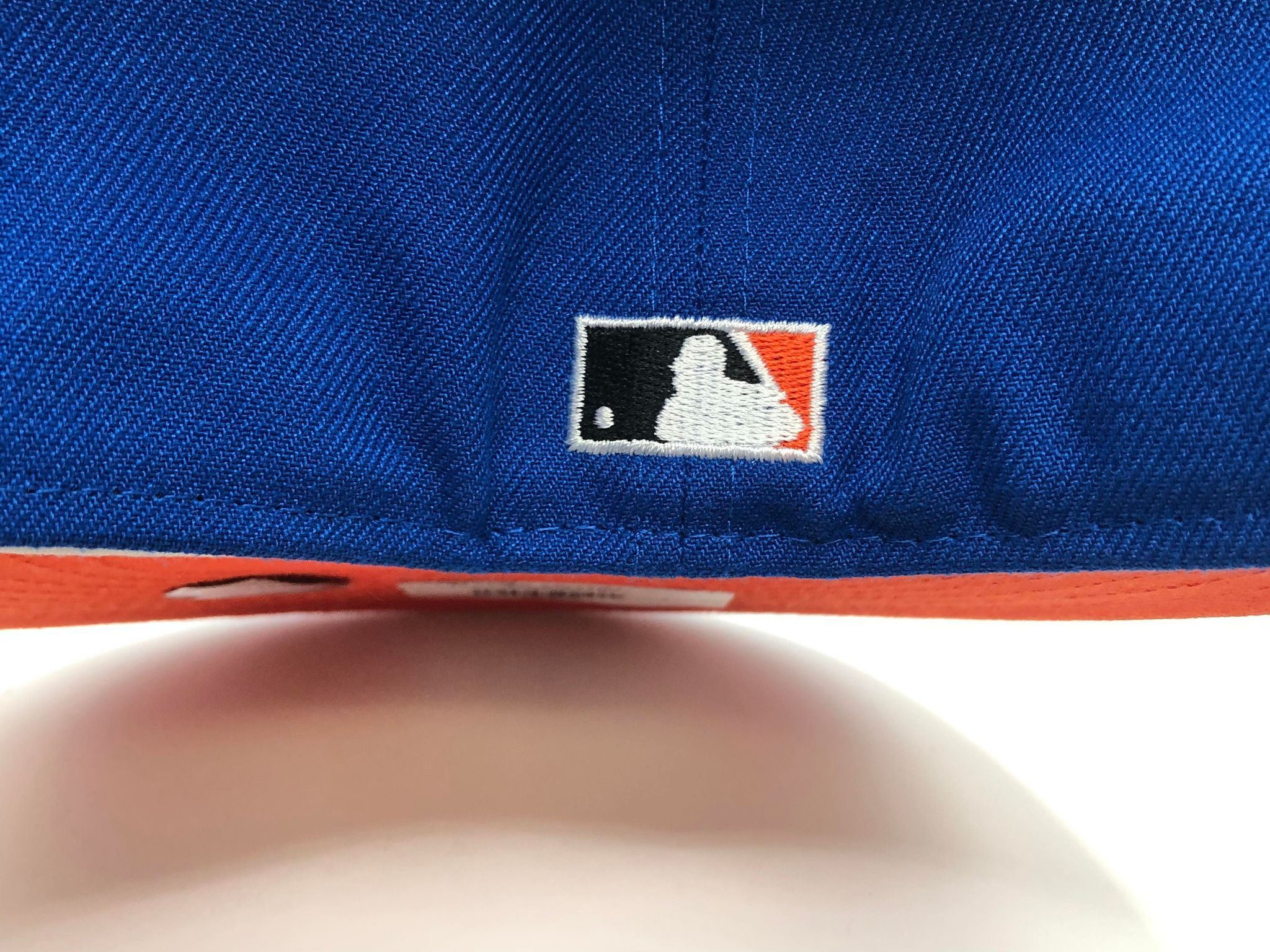 Hat Club × MLB × New Era Hat Club Cereal Pack Coked Out Detroit Tigers ...