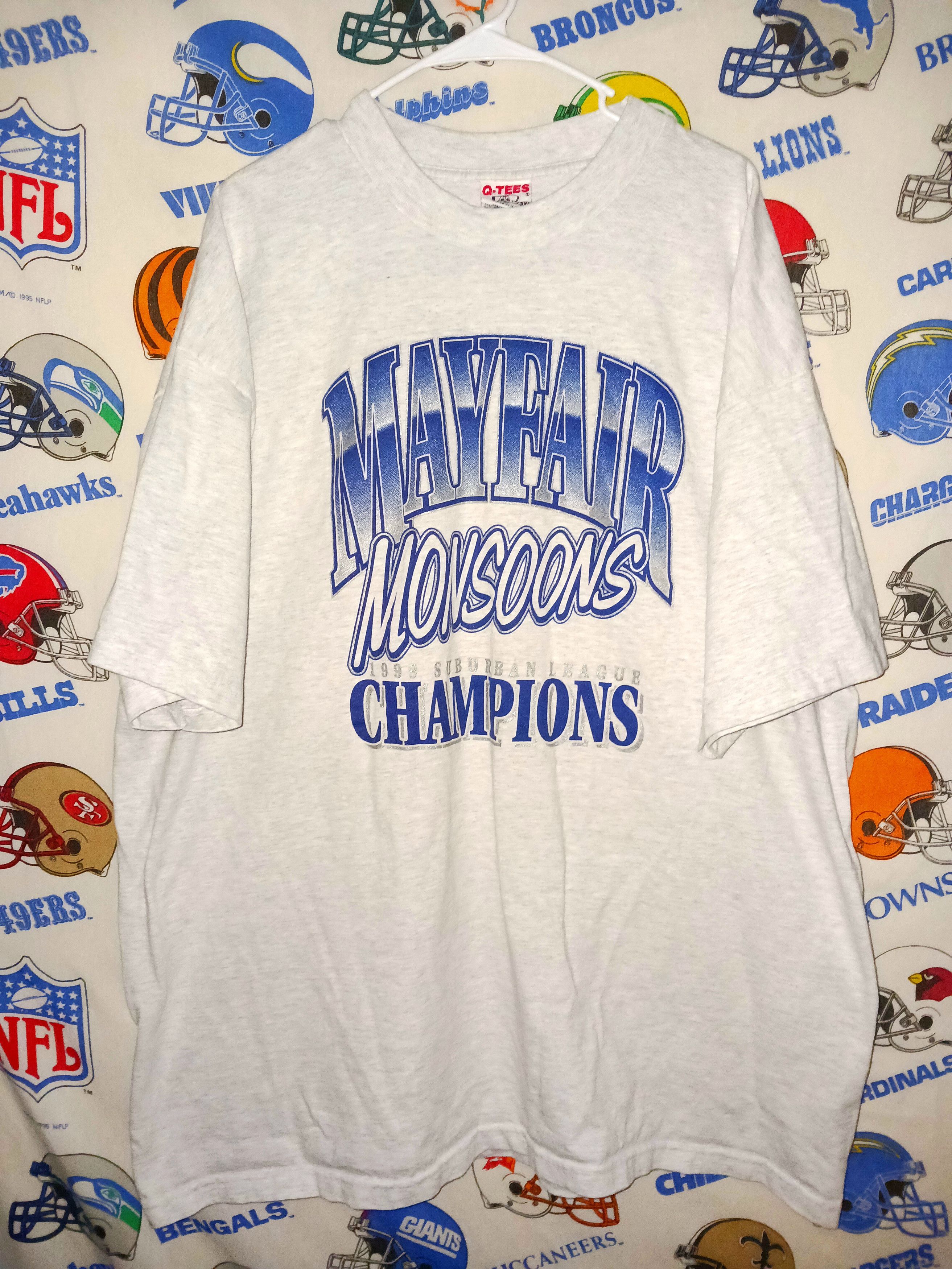 Public School × Vintage Vintage 1999 Mayfair Monsoons High School ...