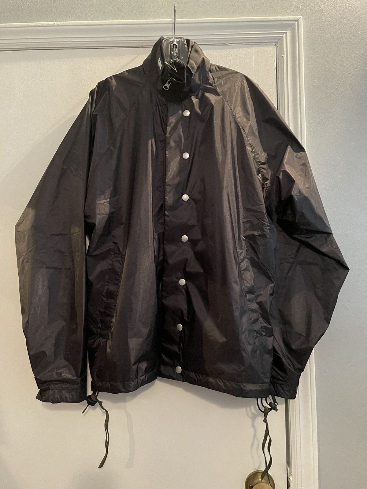 Acronym J95-WS | Grailed