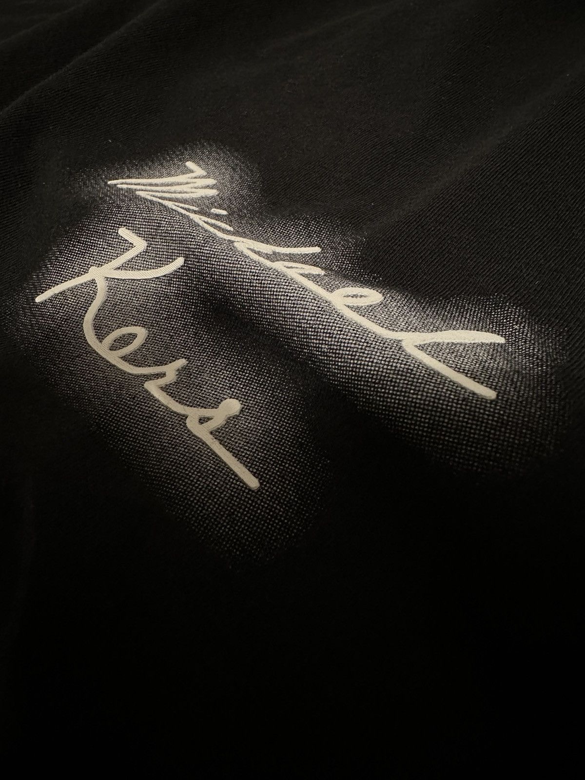 Michael Kors Michael Kors Neon Cities | Grailed