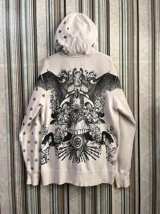 Volcom michael j zepeda artwork artist #D4 | Grailed