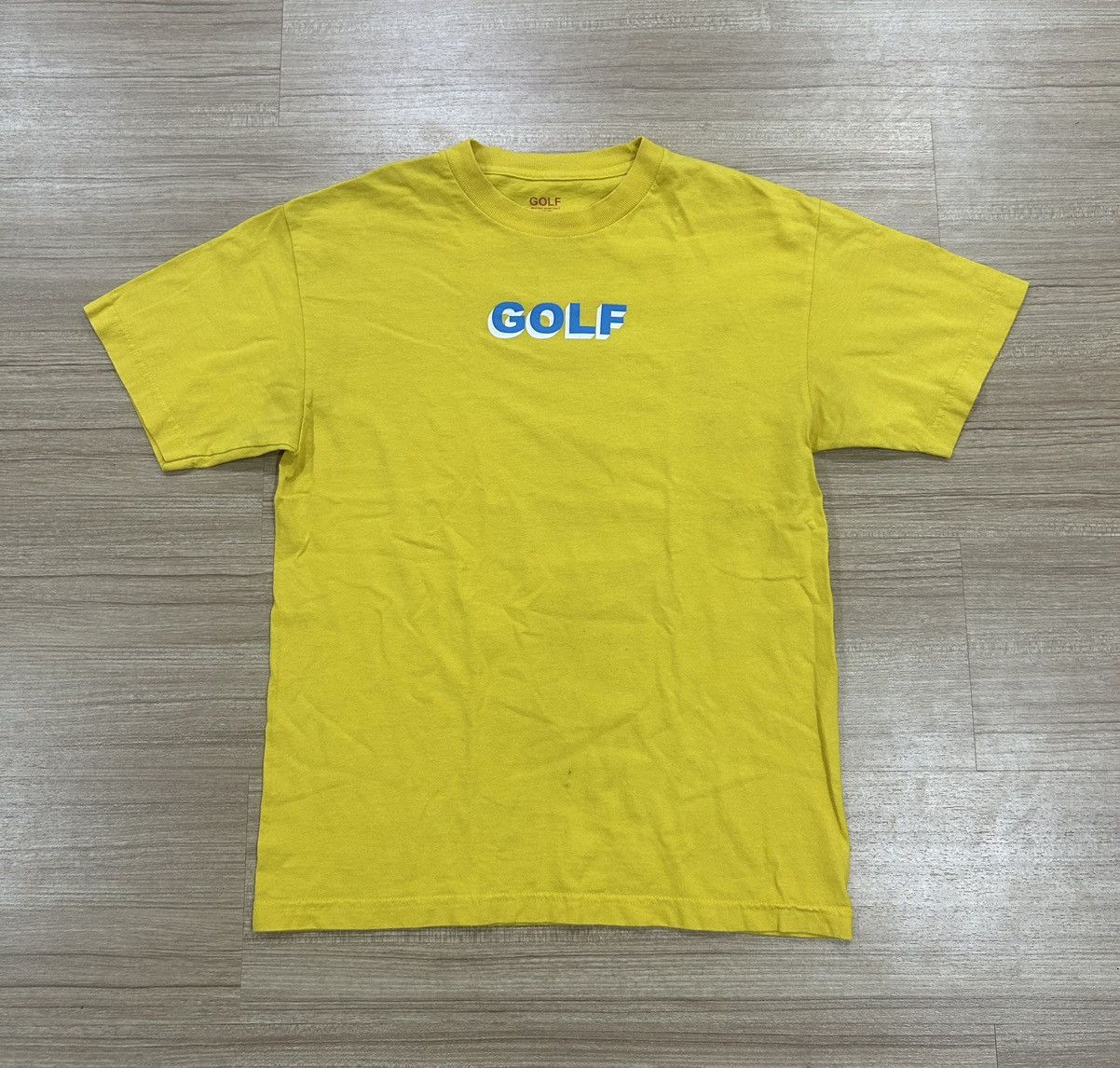 Golf Wang × Streetwear × Vintage Golf wang | Grailed