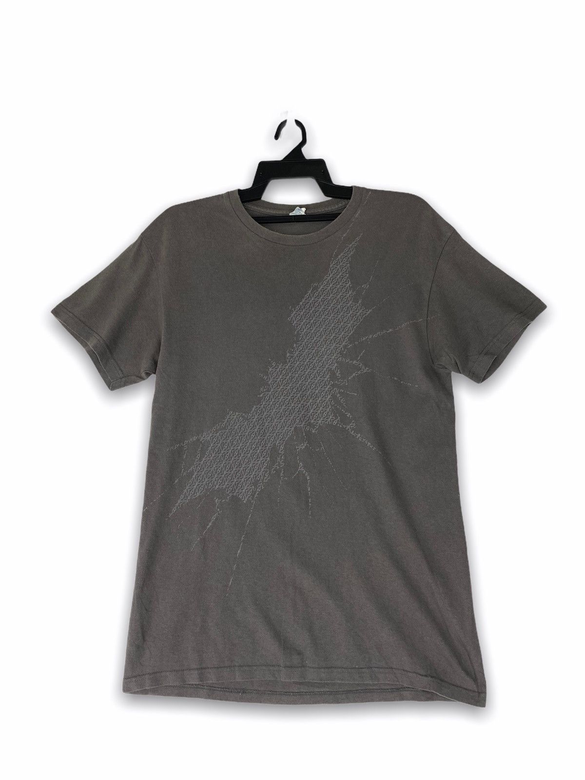 Batman × Movie × Vintage Rare The Dark Knight Rises Christian Bale ...