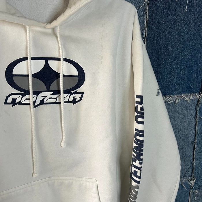 No Fear Vintage 90s No Fear | Grailed