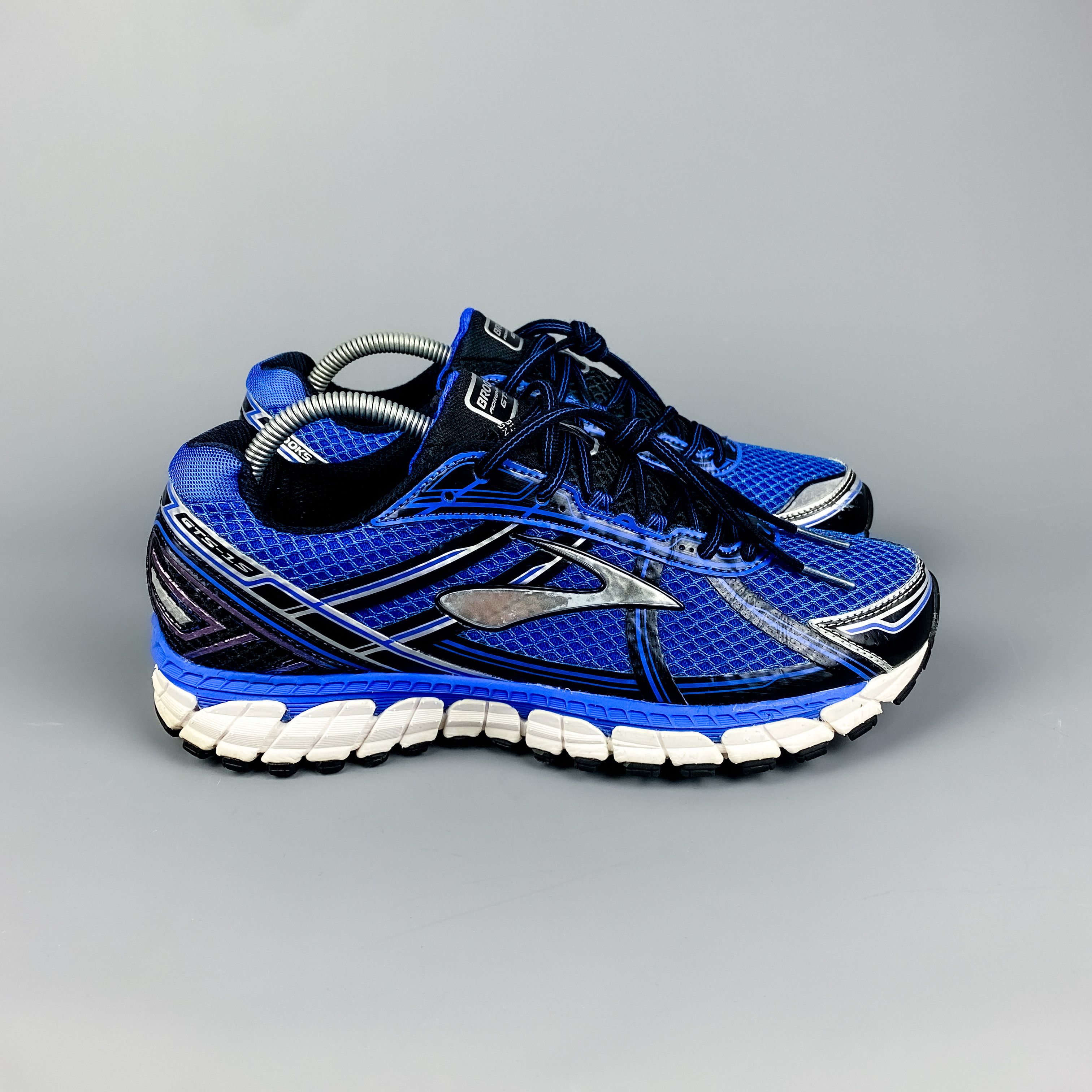 Vintage Brooks 'Adrenaline GTS 15' (2015) | Grailed