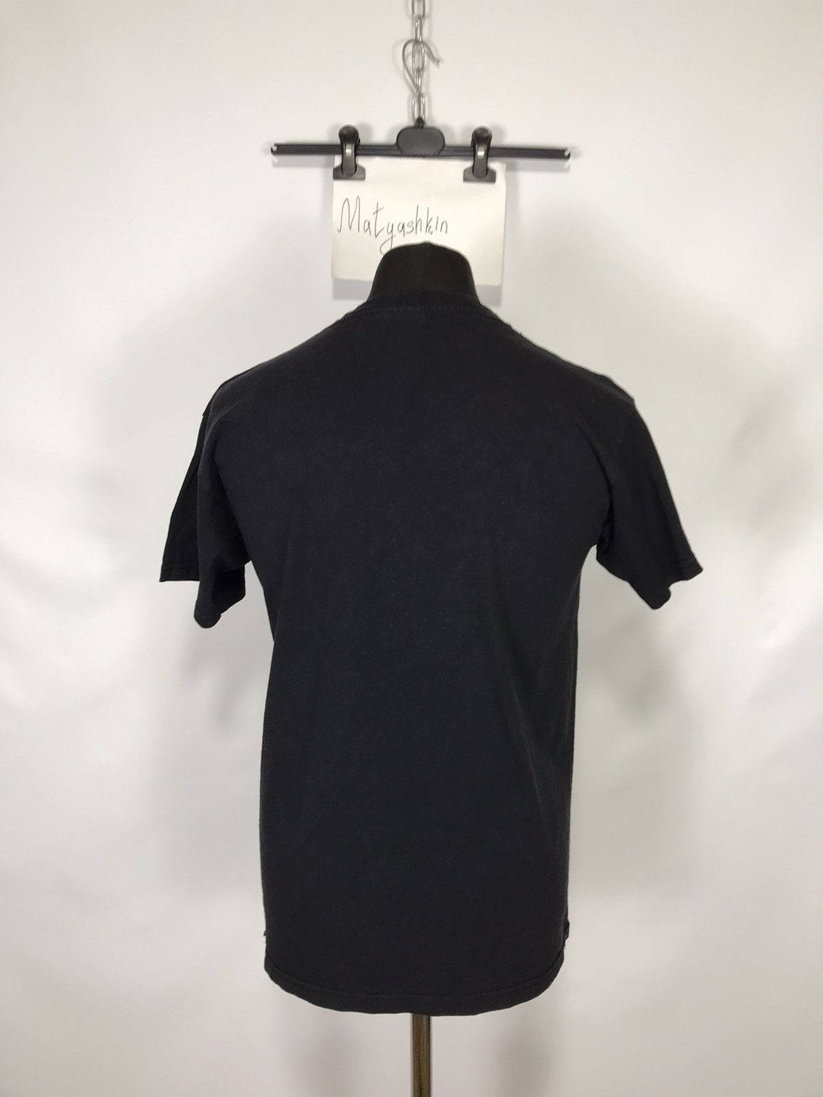 Humor Adihash (adidas) t-shirt size M | Grailed