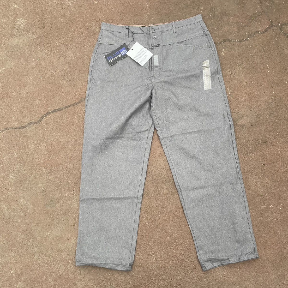 Vintage vintage marithe fracios girbaurd jeans | Grailed