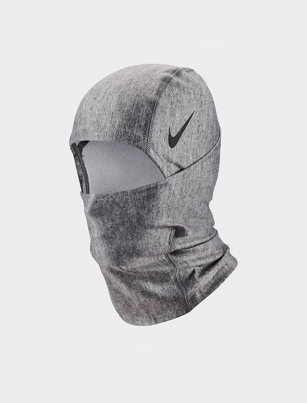 Drake × Nike × Streetwear NIKE PRO HYPERWARM HOOD BALACLAVA | Grailed