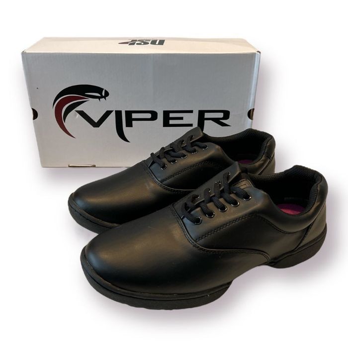 Other DSI Viper Marching Shoes Womens 12 Mens 10 NWT | Grailed