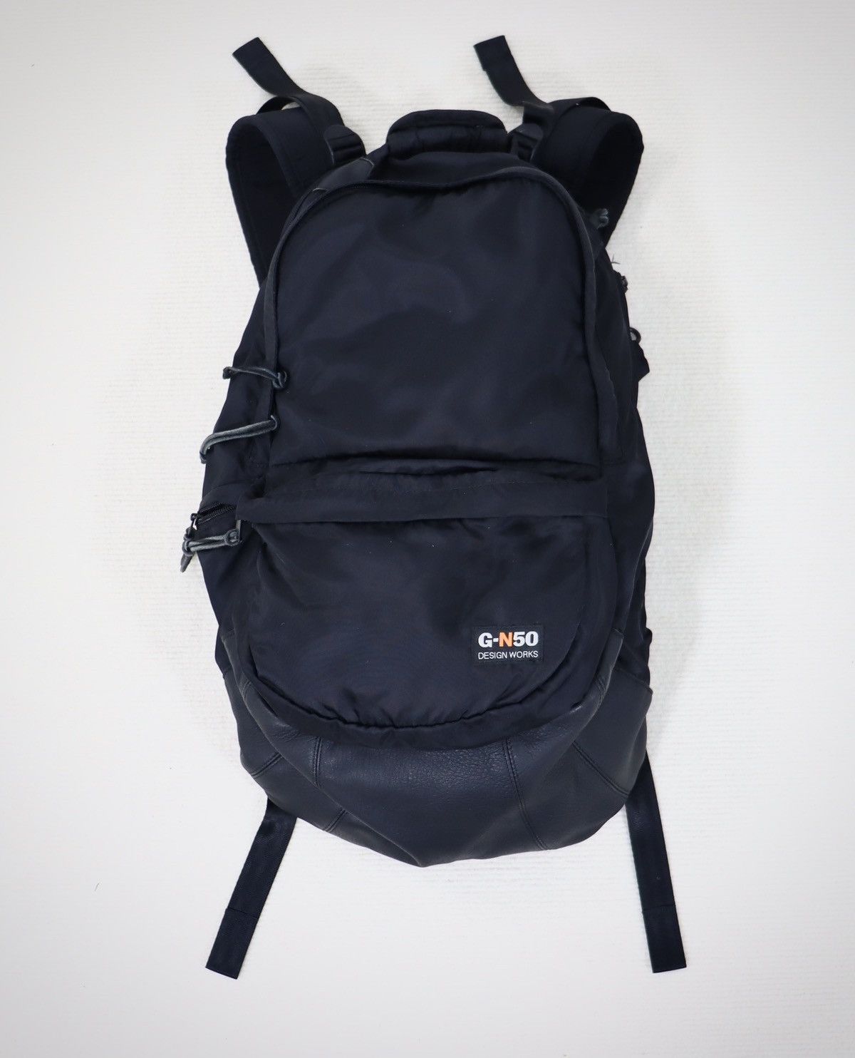 Visvim Visvim x G1950 Cordura 22L Backpack | Grailed