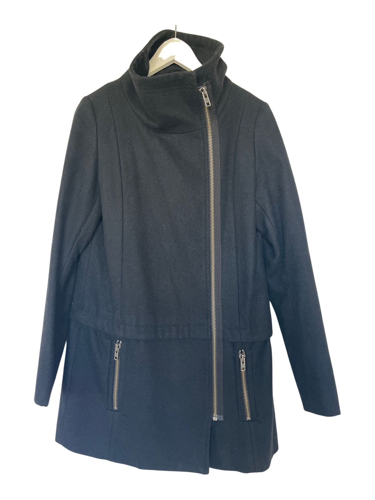 Vintage MbyM coat | Grailed
