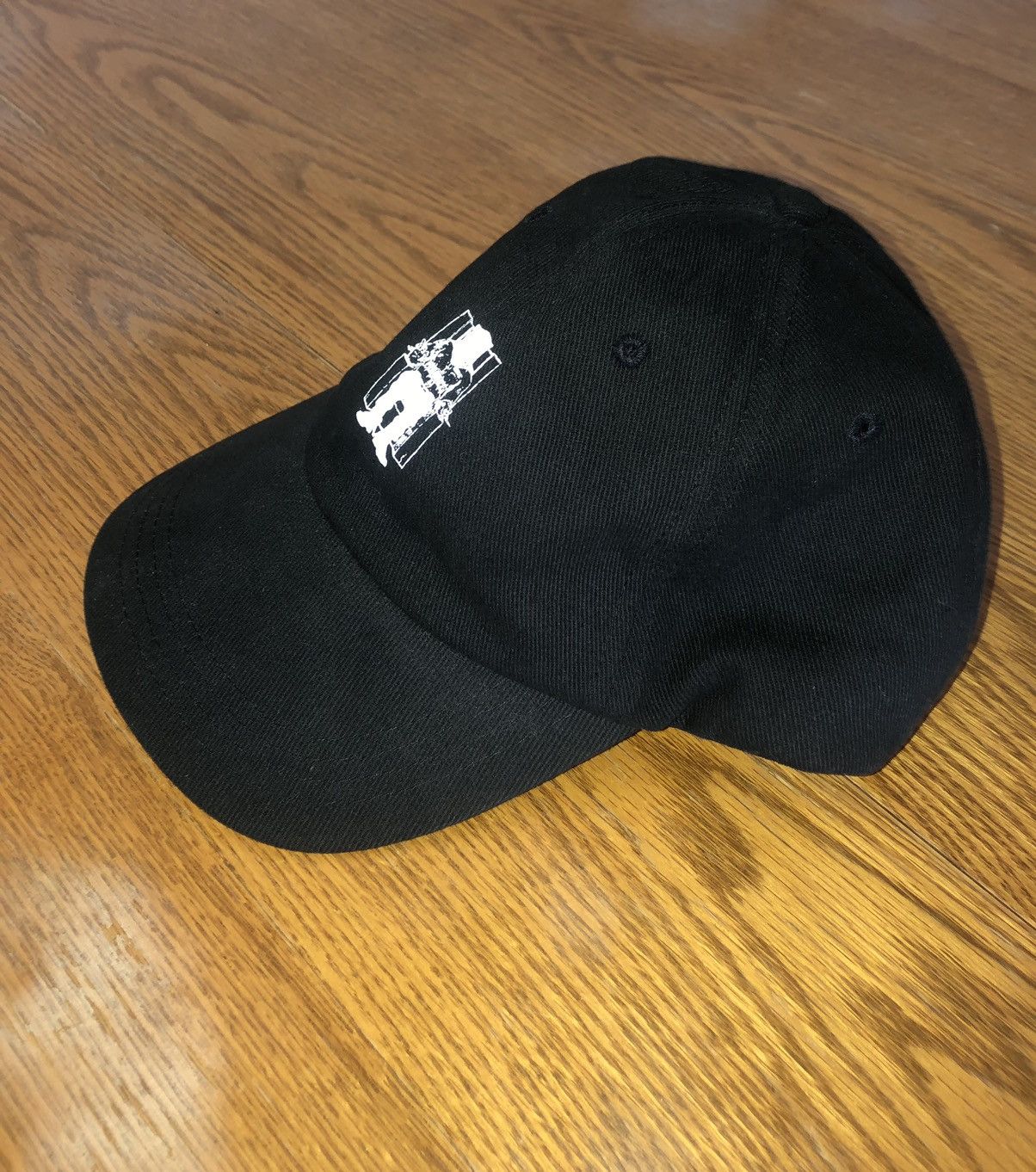 Death Row Records × Rap Tees × Streetwear The Hundreds x Death Row ...