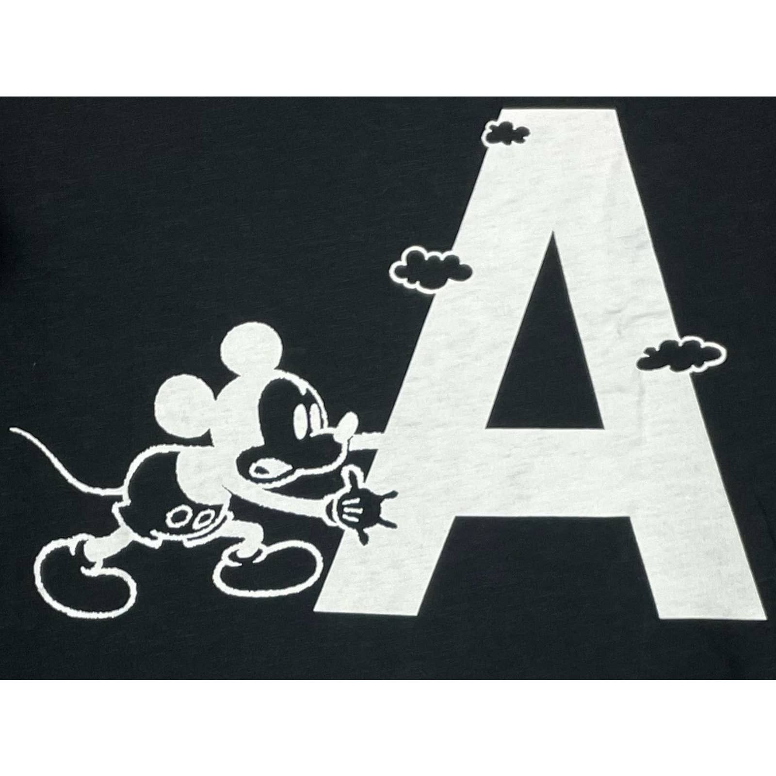 Undercover UNDERCOVER Anarchy Mickey T | Grailed