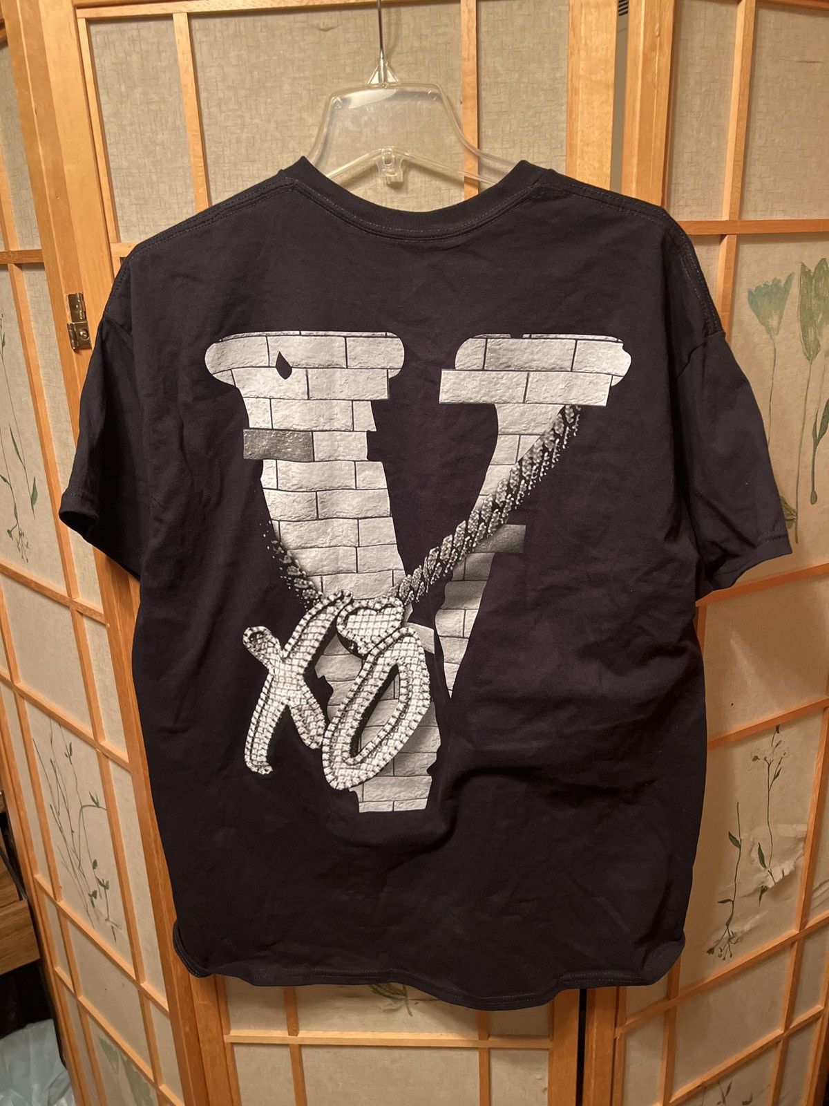 Vlone NAV x Vlone | Grailed