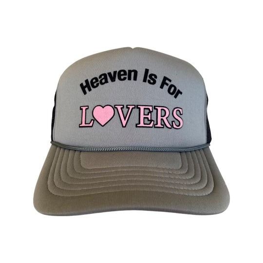 Guardian Angel Guardian Angels Hat | Grailed