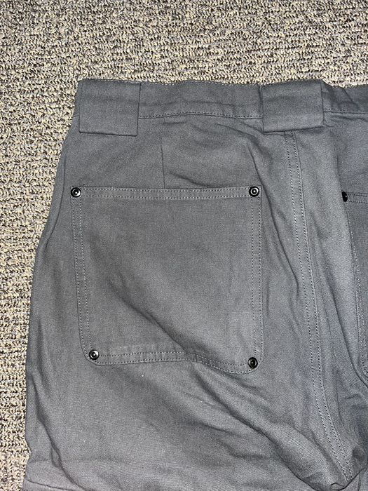 Kody Phillips Mr. Poopy Pants | Grailed