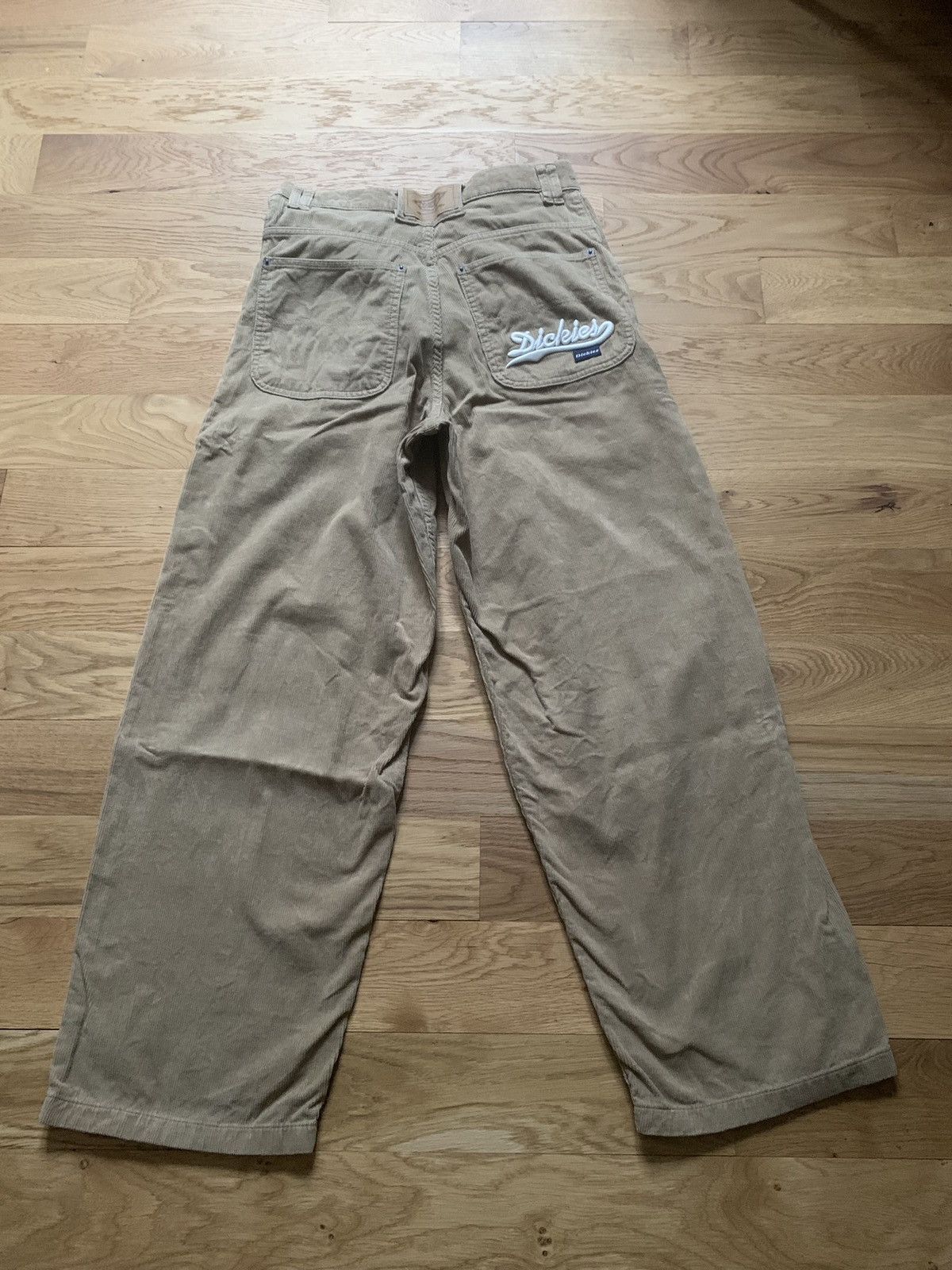 Dickies dickies big daddy | Grailed