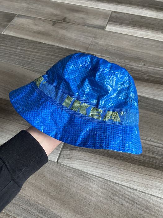 Ikea Ikea hat | Grailed