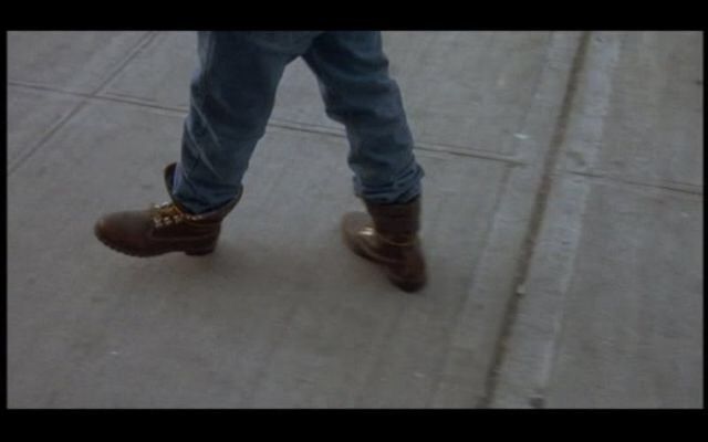 Timberland Timberland 40 Below's Super boot Tupac | Grailed