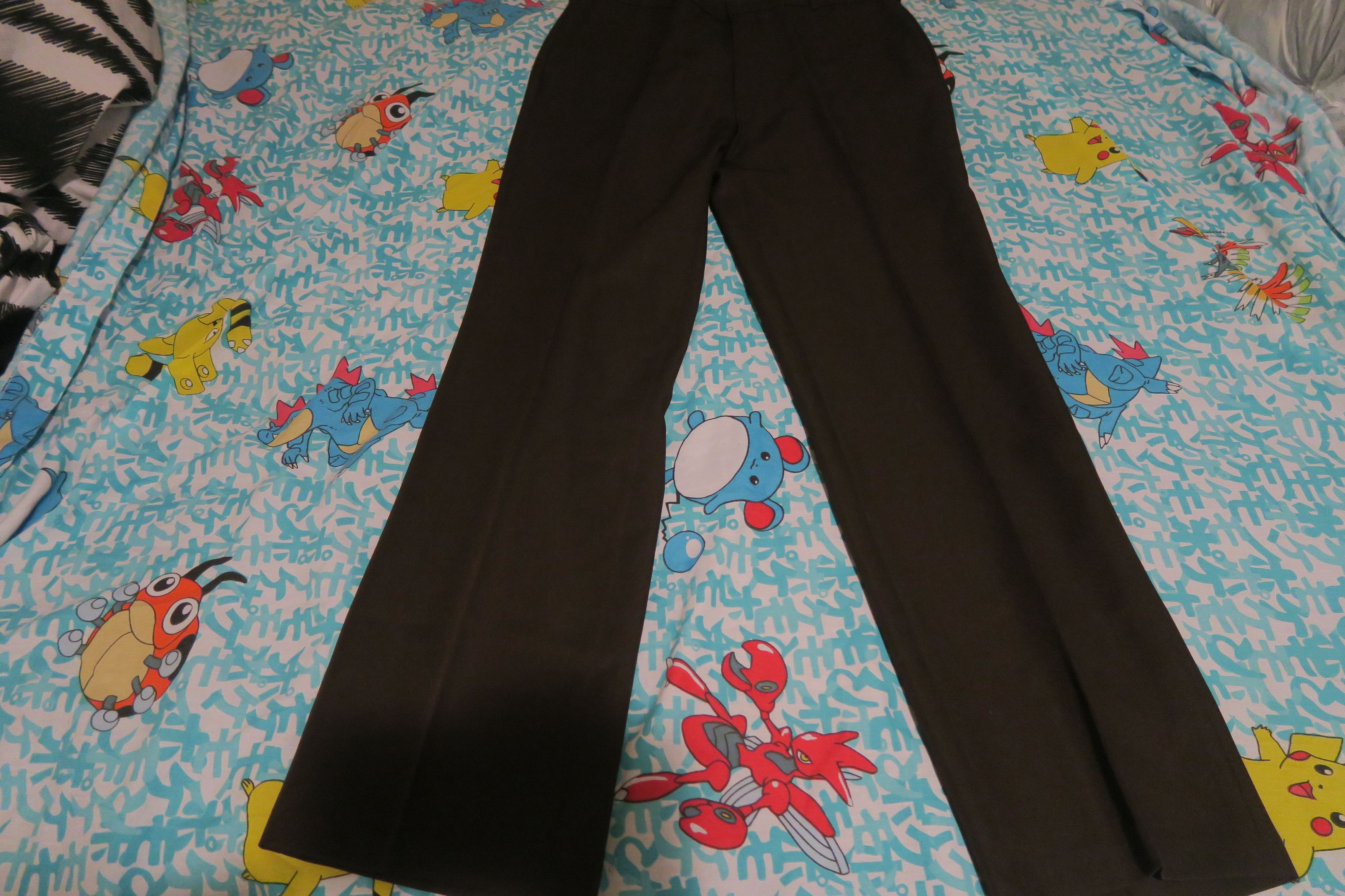 Levi's × Levi's Vintage Clothing × Made In Usa VTG Levi Strauss Action ...