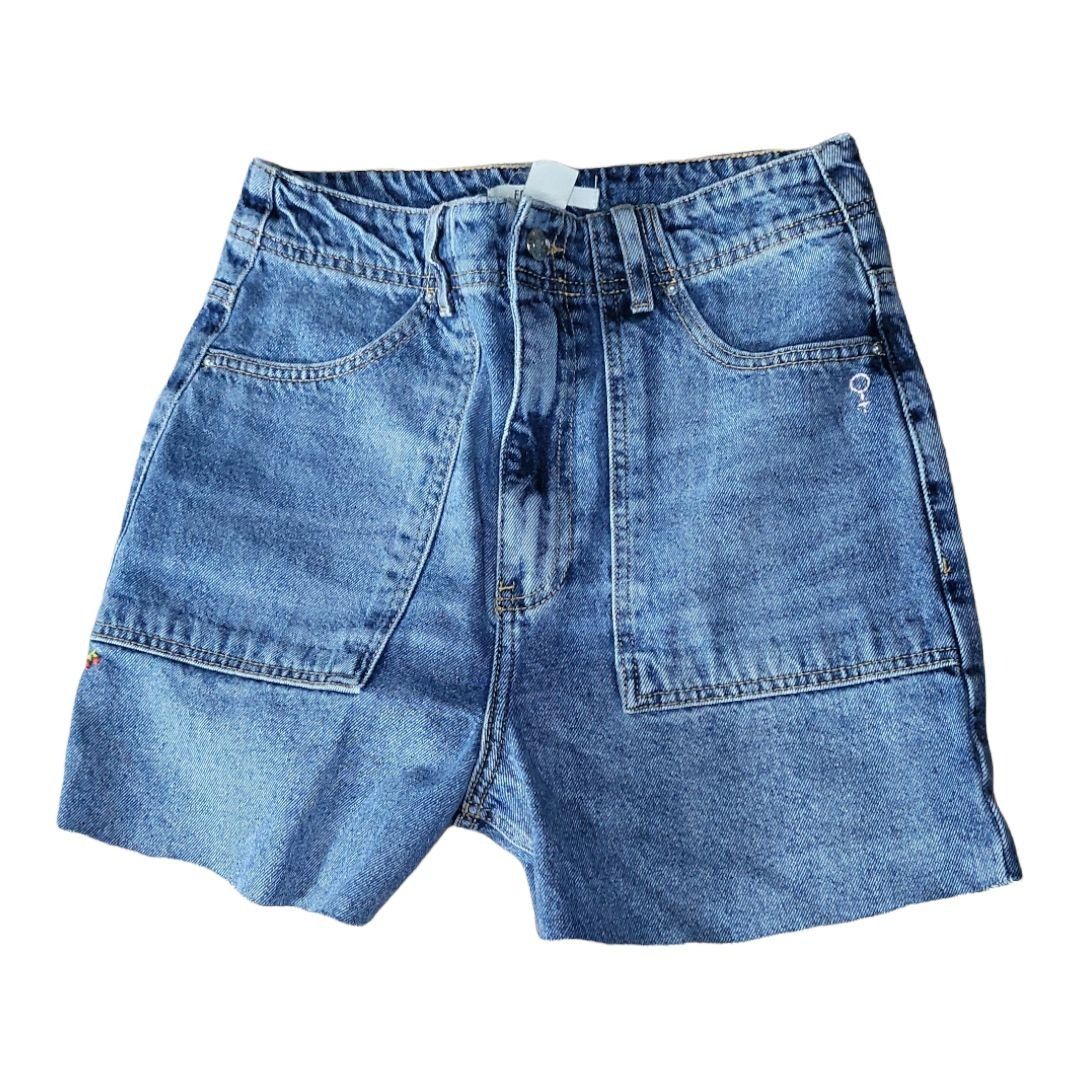 Forever 21 Forever 21 High Waist Denim Cut off Sz 26 Women | Grailed Forever 21 Forever 21 High Waist Denim Cut off Sz 26 Women | Grailed