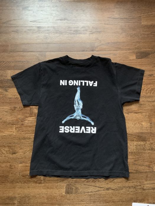 Playboi Carti Playboi Carti Falling In Reverse | Grailed