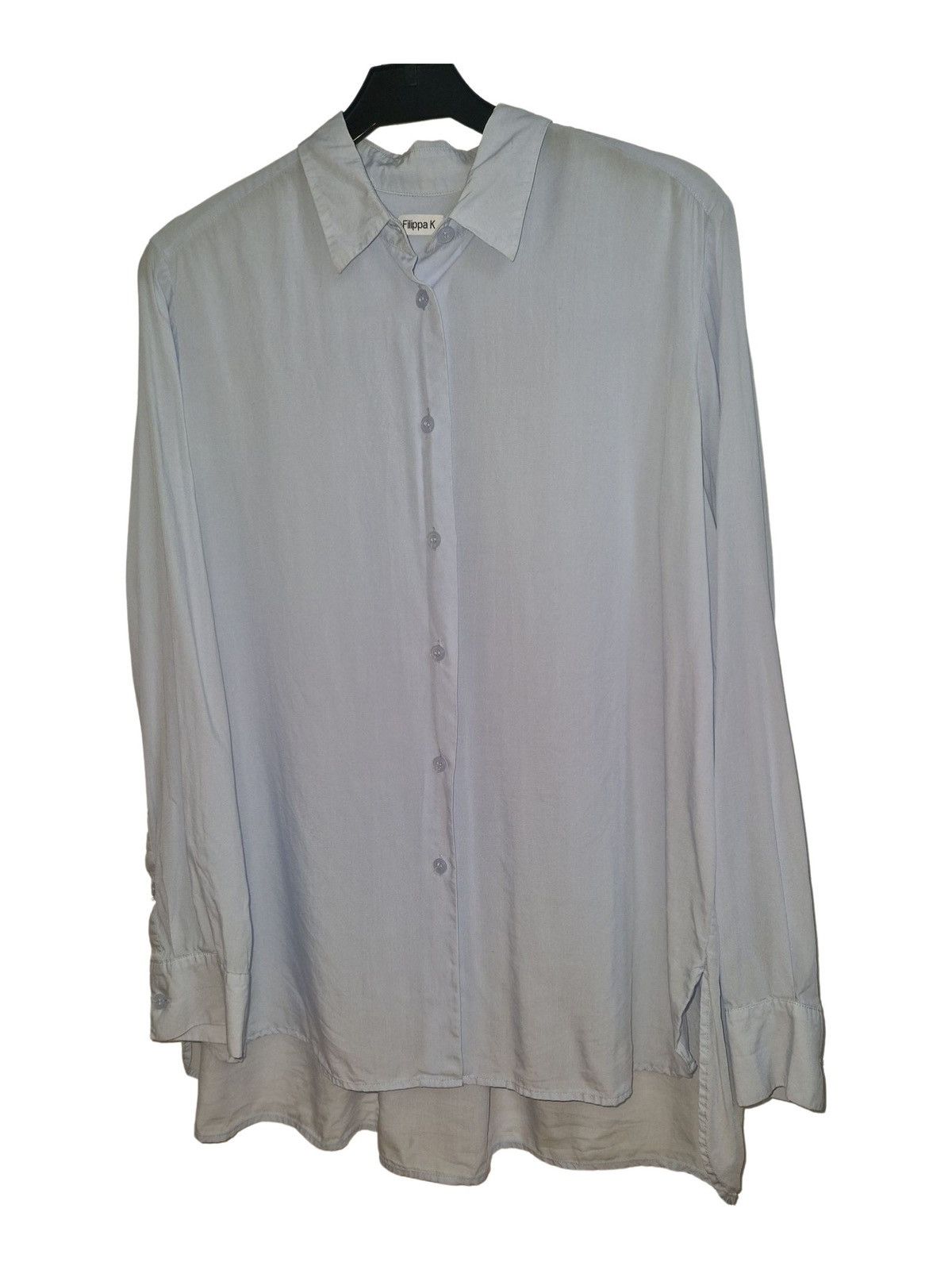 Filippa K Filippa K shirt | Grailed
