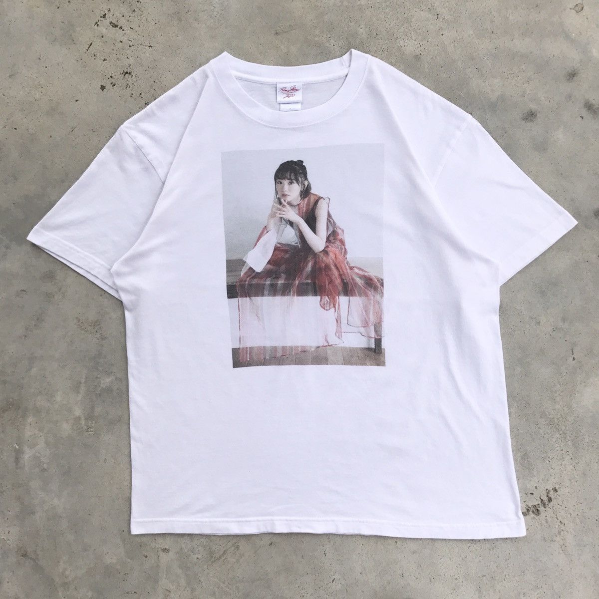 Hysteric Glamour × Japanese Brand × POP MAGAZINE 2000's Japanese ...