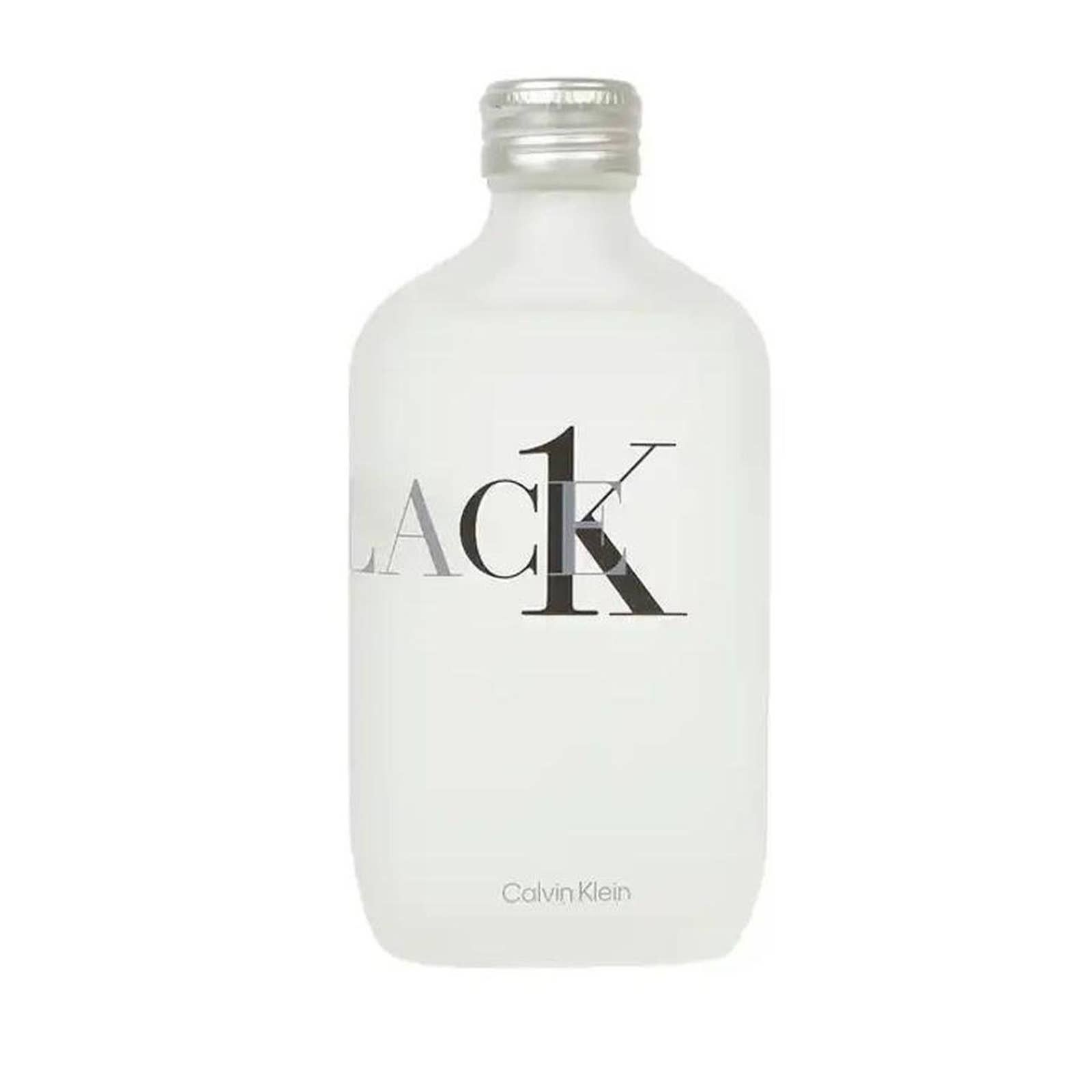 Calvin Klein Palace x Calvin Klein CK1 Fragrance 100 ml | Grailed