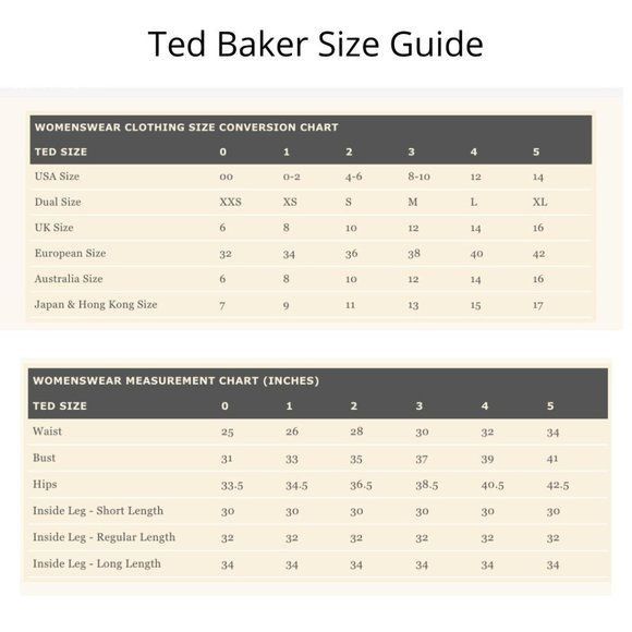 Ted Baker Ted Baker Reinah Sleeveless Tiered Pink Mini Dress Size 4(L ...