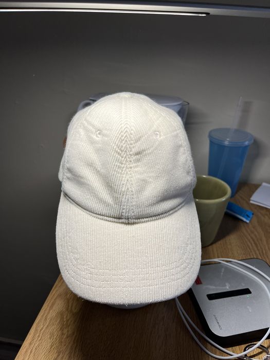 Zara Zara cap | Grailed