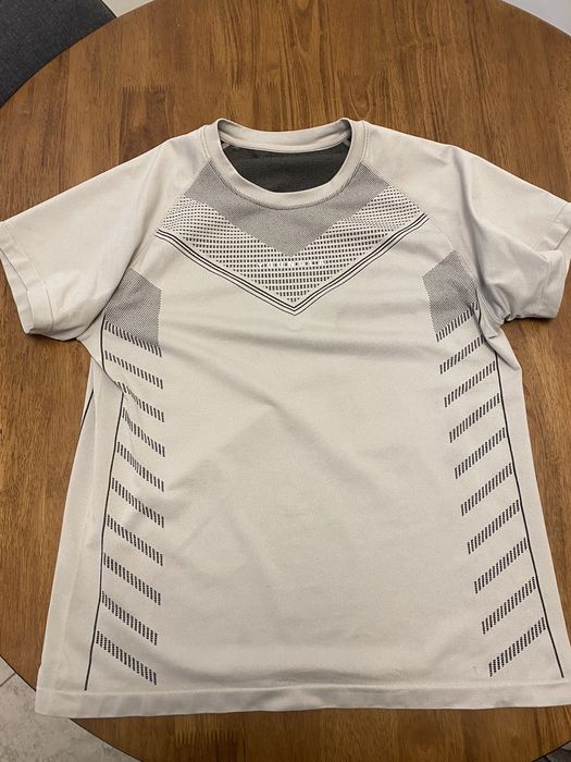 Gymshark 465 SUPERHERO COMPRESSION TEES | Grailed
