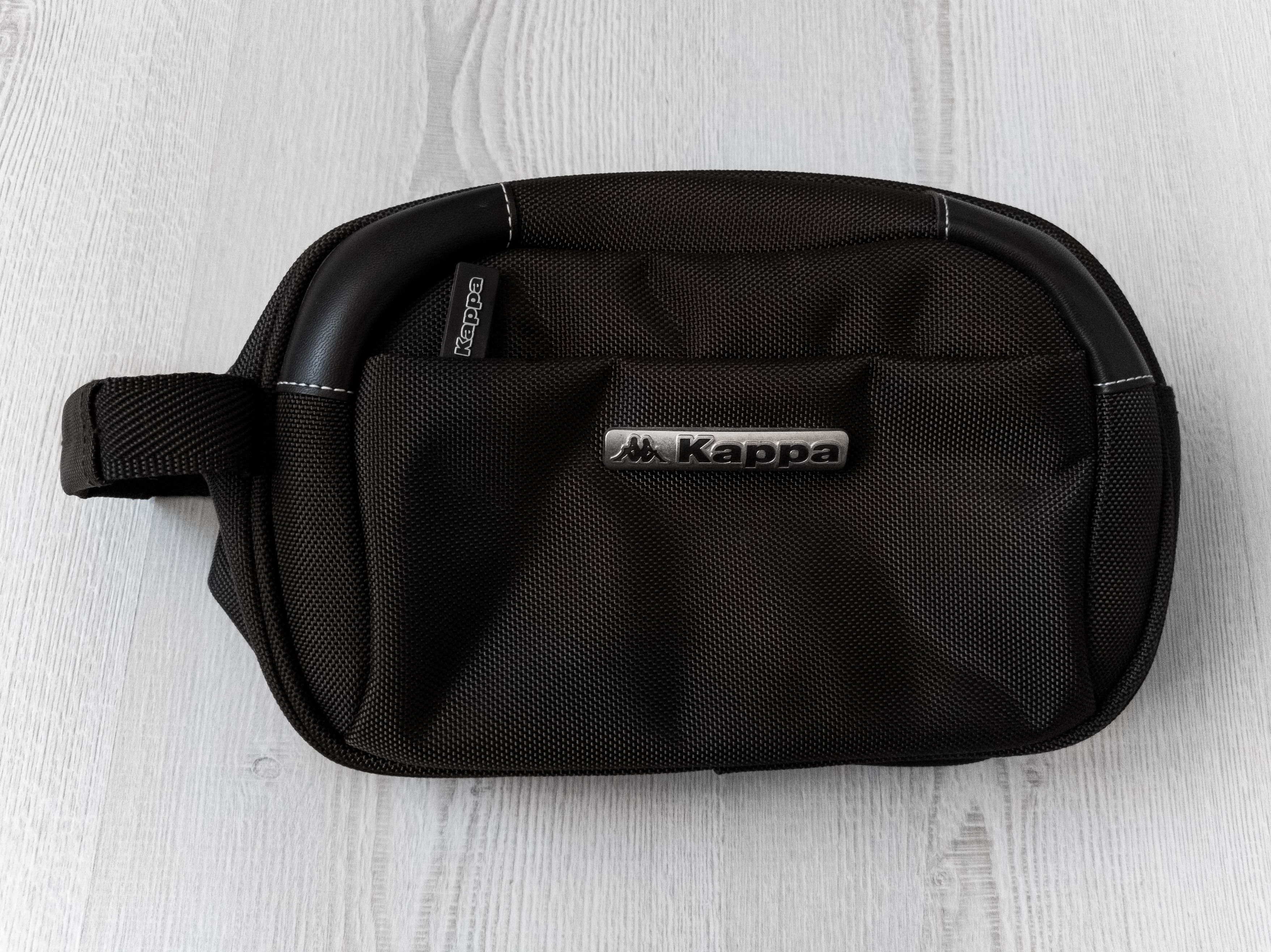 Kappa Handbag - Kappa | Grailed