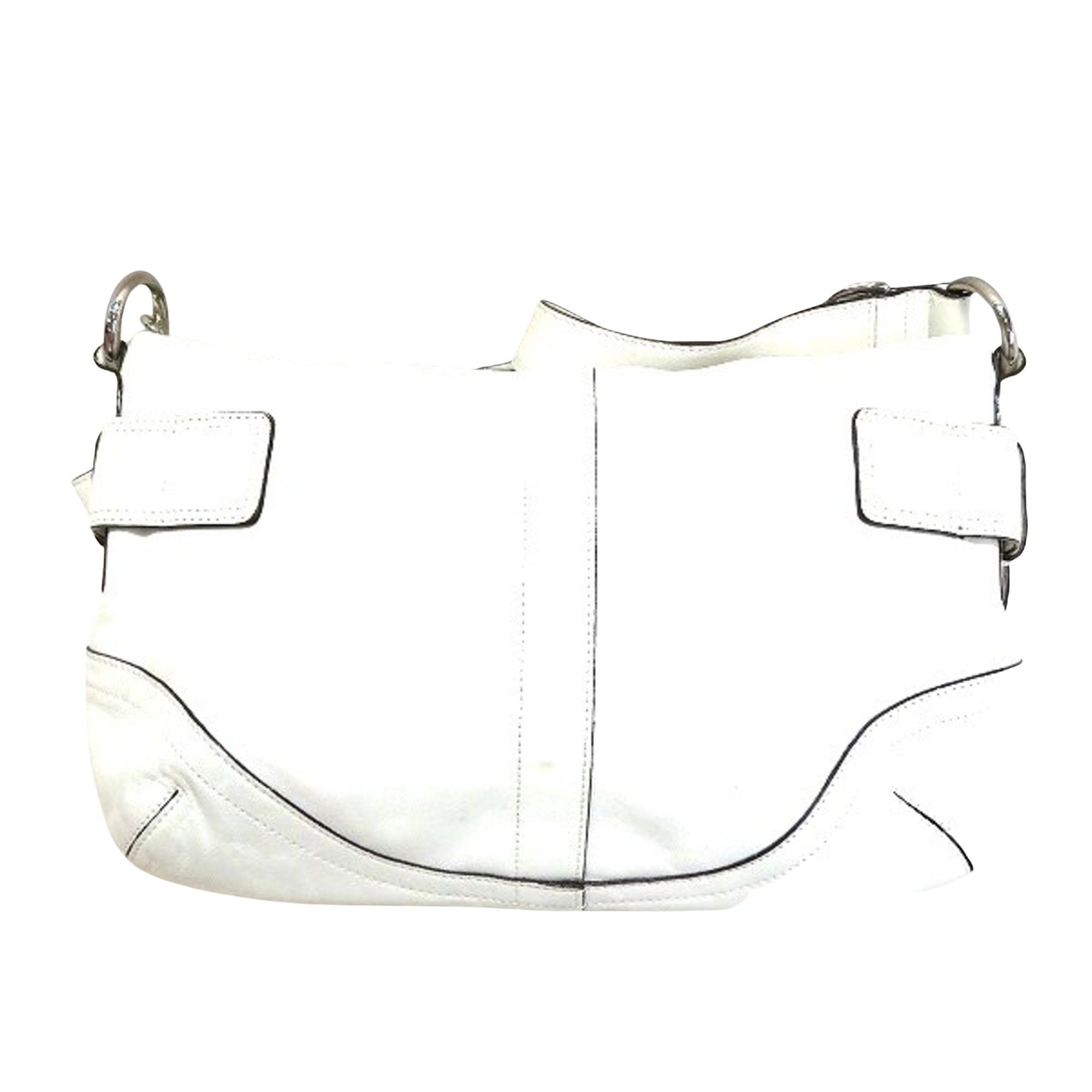 Coach Coach shoulder | Grailed