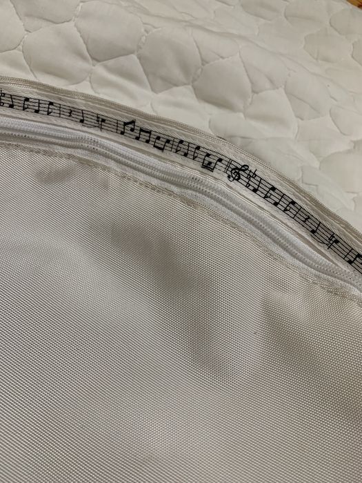 Number (N)ine Number Nine Backpack | Grailed