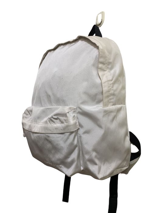 Number (N)ine Number Nine Backpack | Grailed