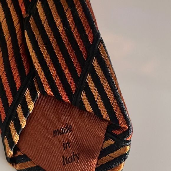 Jhane Barnes Claiborne 100% Silk,Jhane Barnes 100% Silk, Tino Cosma ...