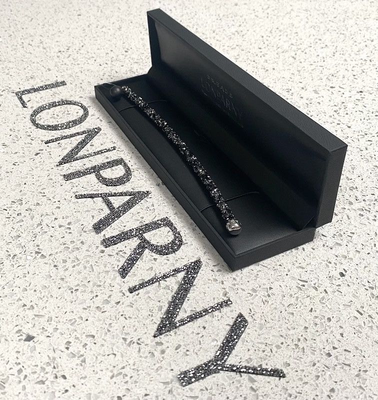 Designer JUICE WRLD DREAD ACCESSORY 5 days delivery DHL | Grailed Designer JUICE WRLD DREAD ACCESSORY 5 days delivery DHL | Grailed