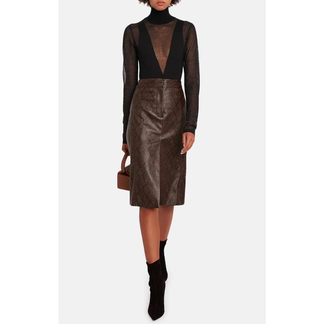 Zeynep Arcay Zeynep Arcay Bodysuit | Grailed