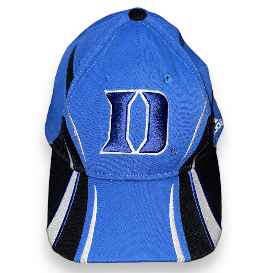 Adidas Adidas Duke University Baseball Cap | Grailed
