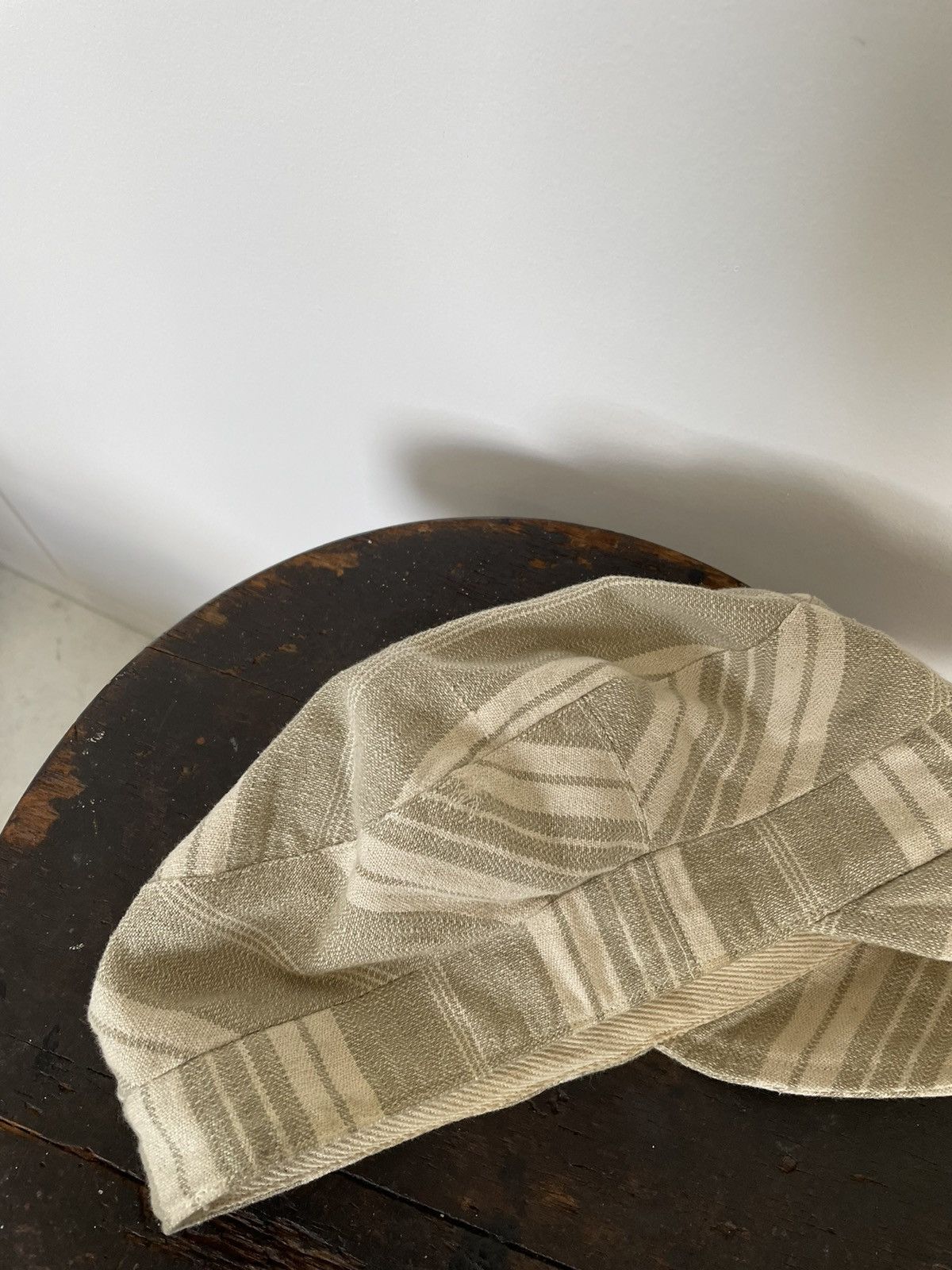 Elena Dawson × John Alexander Skelton × Paul Harnden Shoemakers ANDREW ...