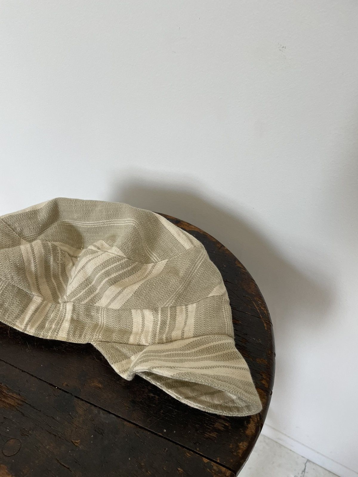 Elena Dawson × John Alexander Skelton × Paul Harnden Shoemakers ANDREW ...