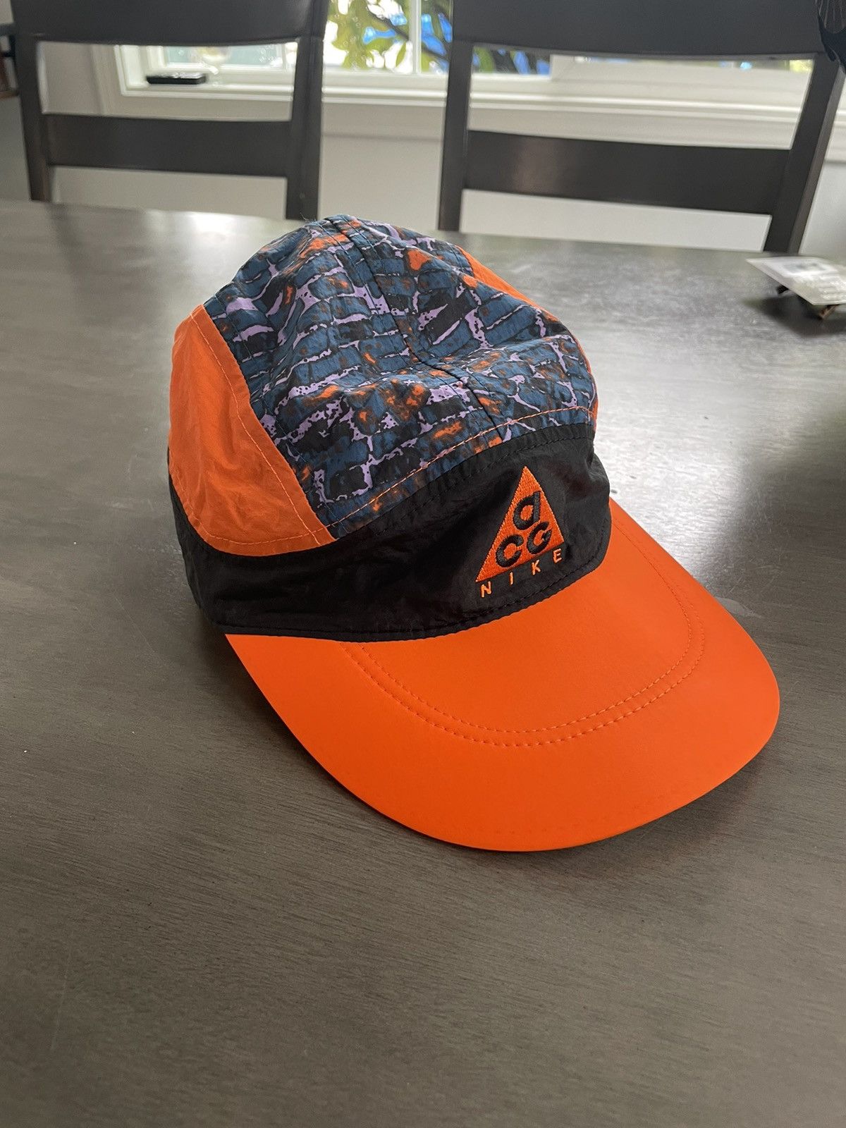 Nike ACG Nike ACG hat | Grailed