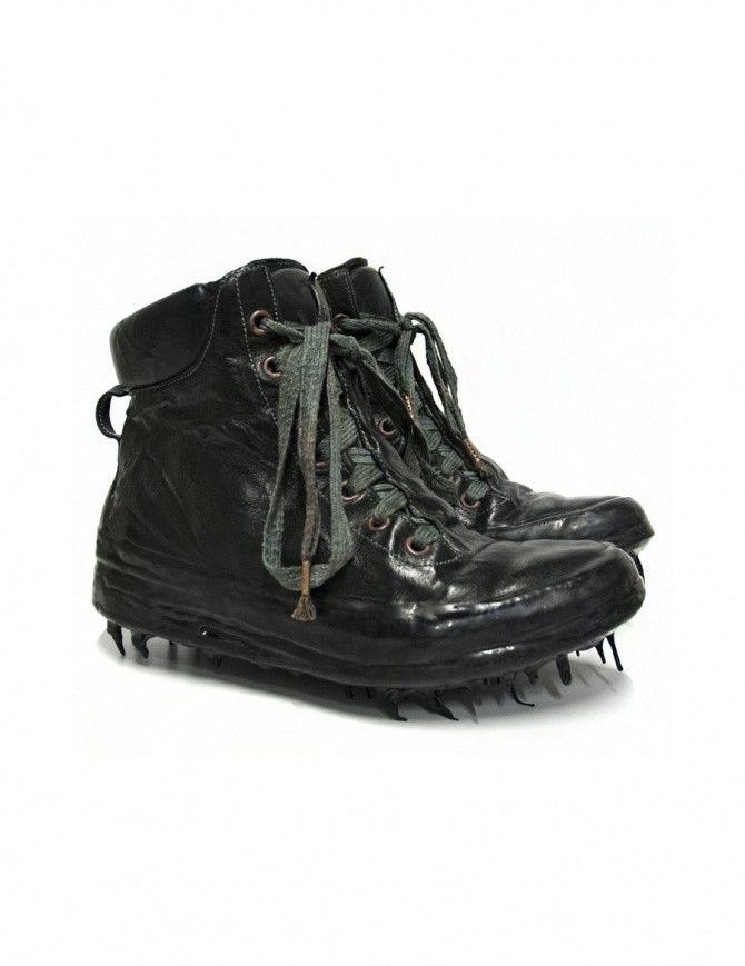 Carol Christian Poell SNEAKER CAROL CHRISTIAN POELL ONE PIECE DRIP ...
