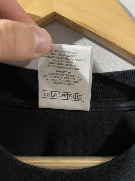 Vintage Venom marvel modern print movie cartoon vintage | Grailed