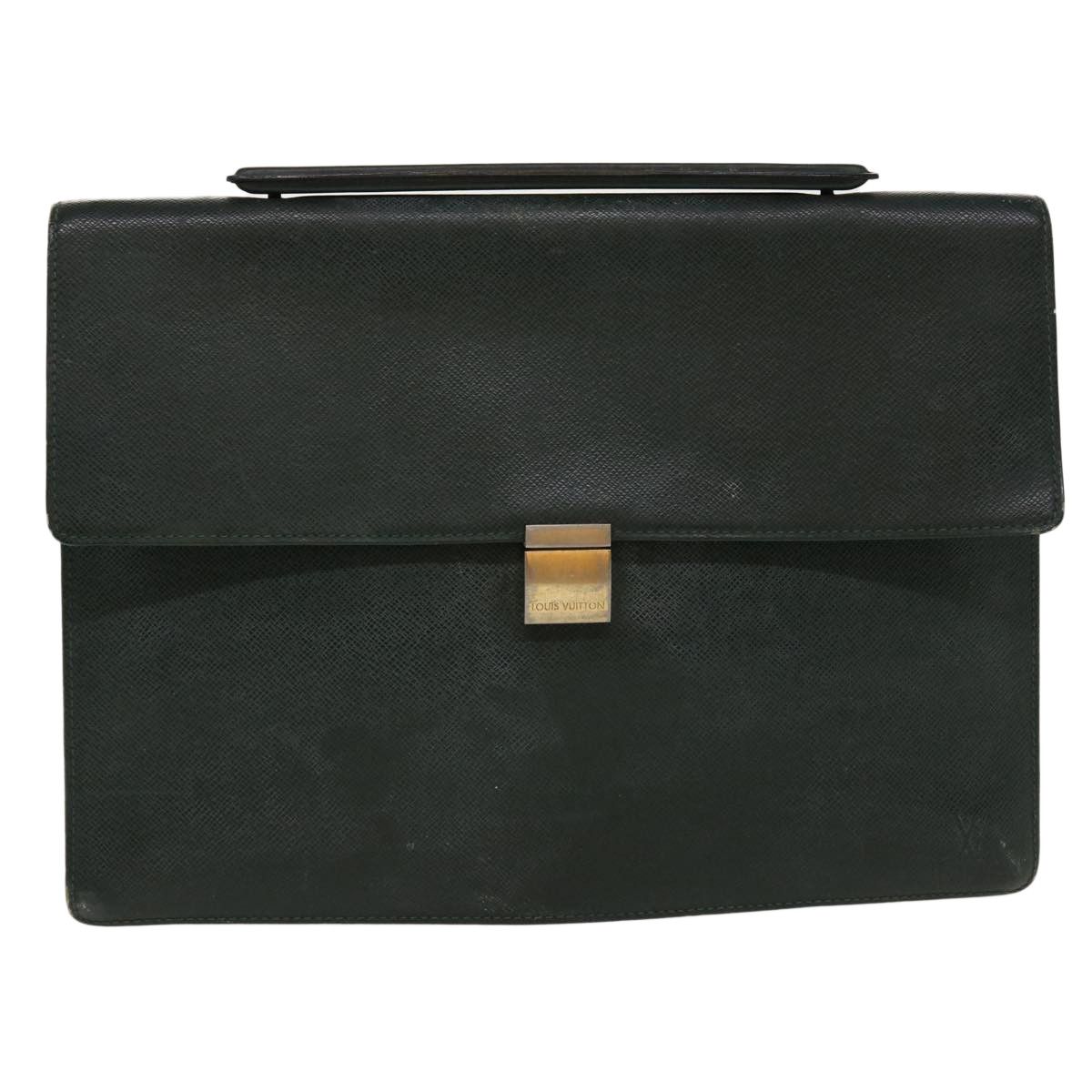 Louis Vuitton Louis Vuitton handbag | Grailed