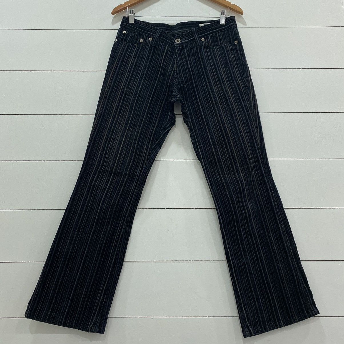 Japanese Brand × Semantic Design × Vintage Semantic Design Japanese ...