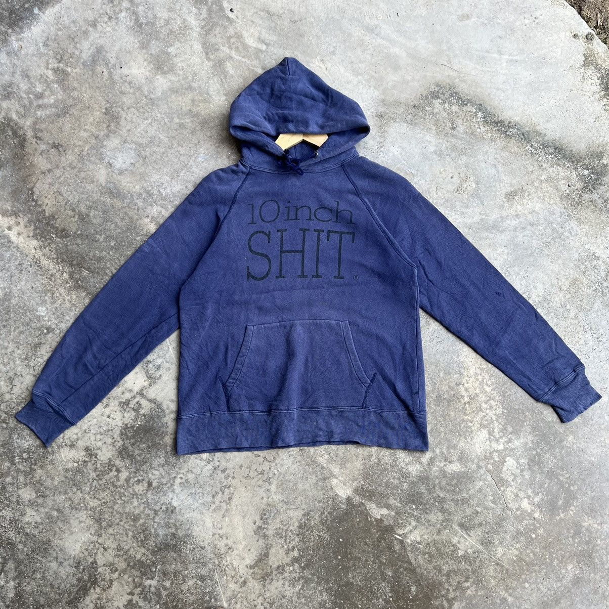 Hysteric Glamour × Japanese Brand × Vintage Vintage 1997 Hysteric ...