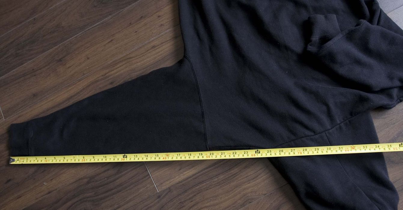 Streetwear Ice Cube Hoodie Rap Raiders Logo Size S | Grailed