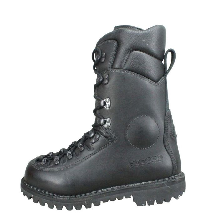 Other Cosmas Hercules V2 Wildland Fire Fighting Professional Boot | Grailed